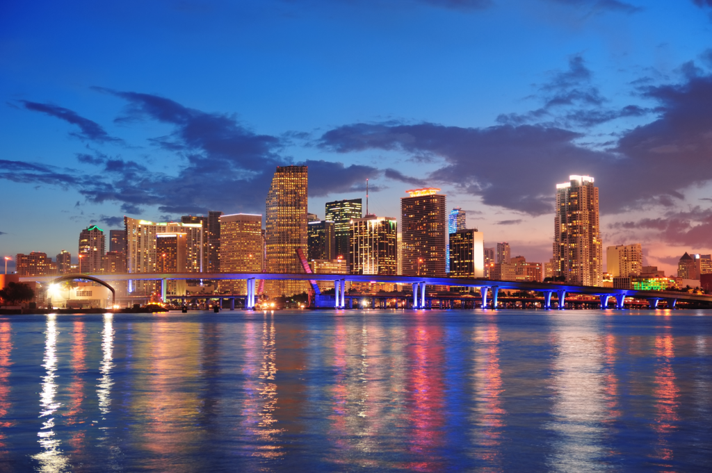 Steinbauer | South & Central Florida's Premier Commercial & Industrial ...