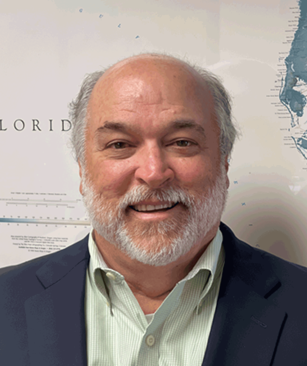 Steinbauer | South & Central Florida's Premier Commercial & Industrial ...